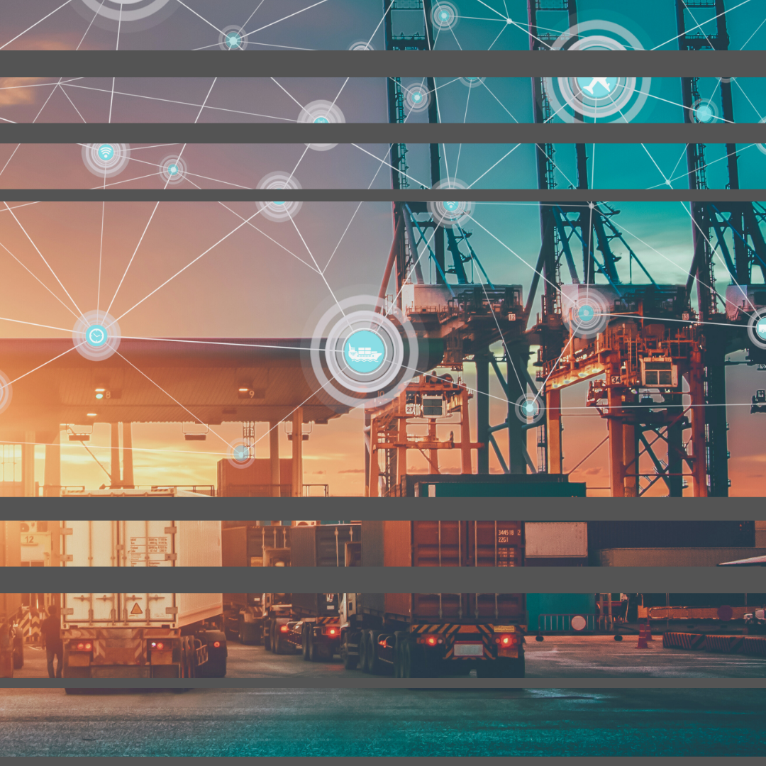 Commercial Invoice for International Trade - Blaiklock's Ultimate Guide ...